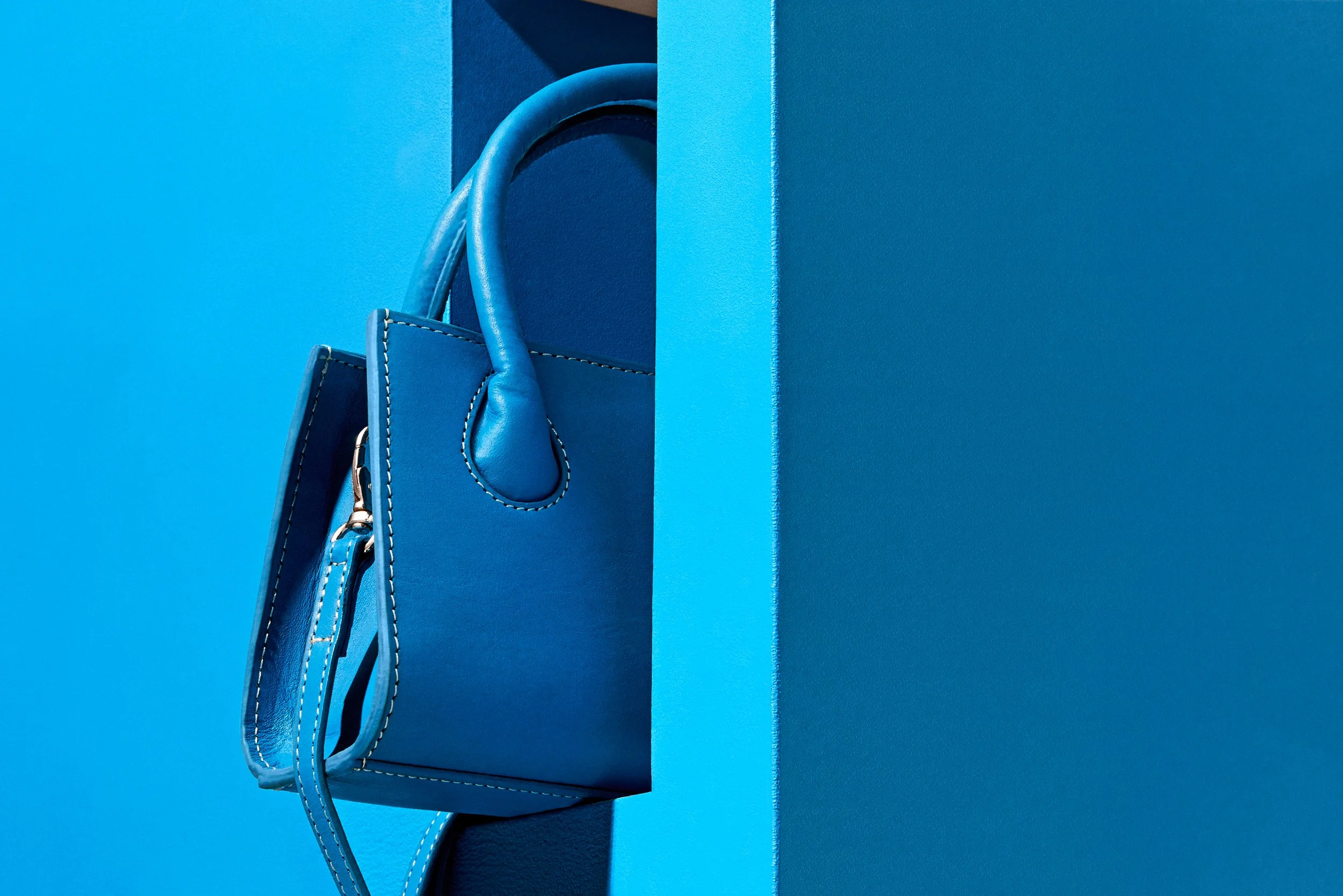 Products Accessories Still Life Photography By Still Life products-accessories-still-life-photography-by-still-life