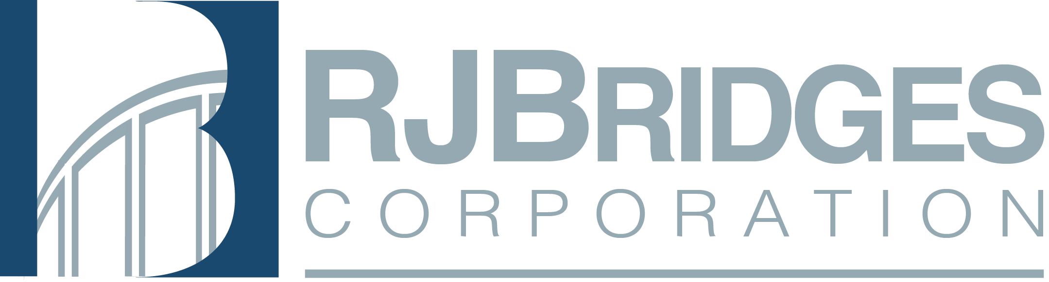 Who We Are — Division 08 Marketing