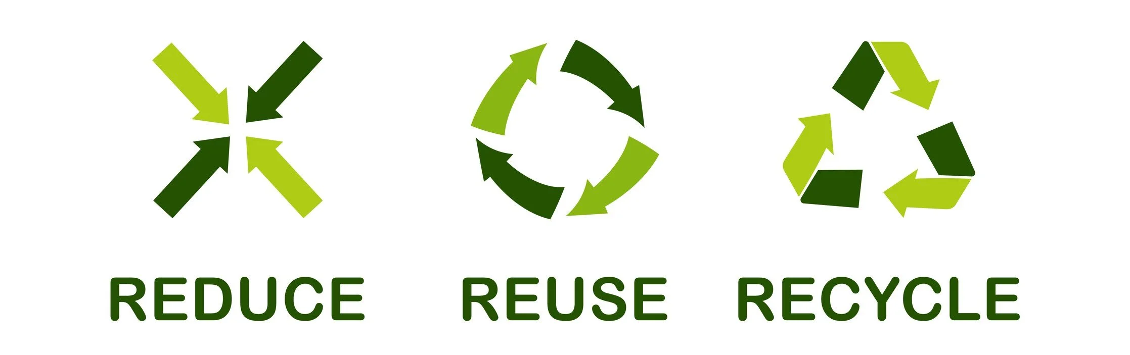 Aligning Building Products with 2024 Architectural Design Trends ...