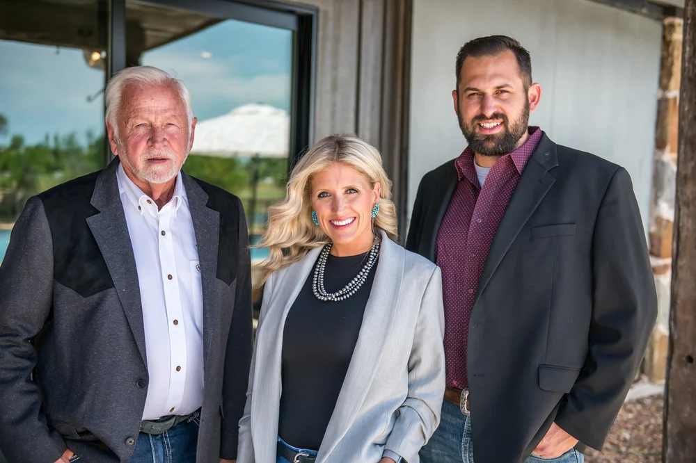 KIDD | WAGNER Custom Homes and Renovations