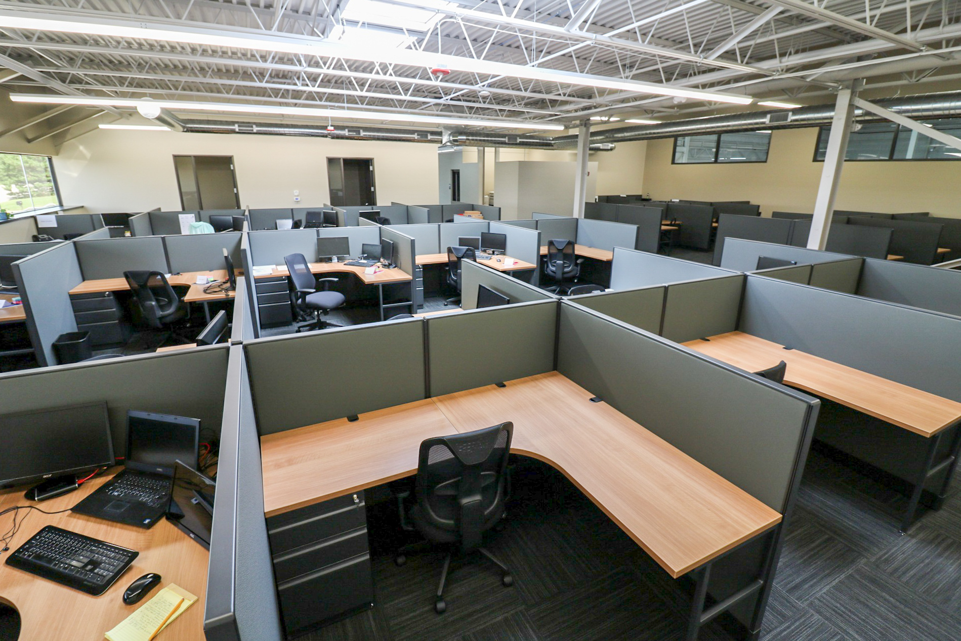 Gallery — Health By Design