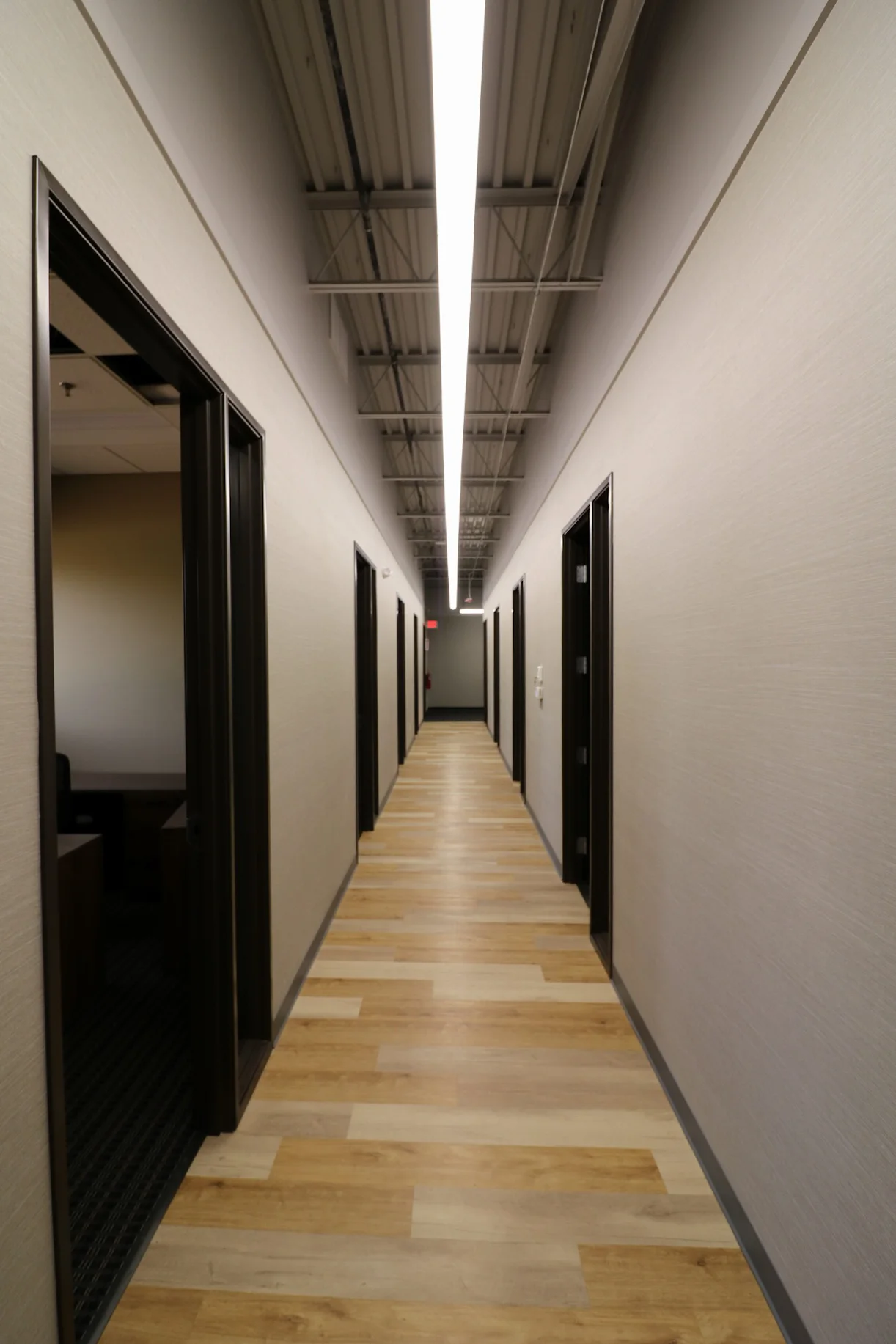 Gallery — Health By Design