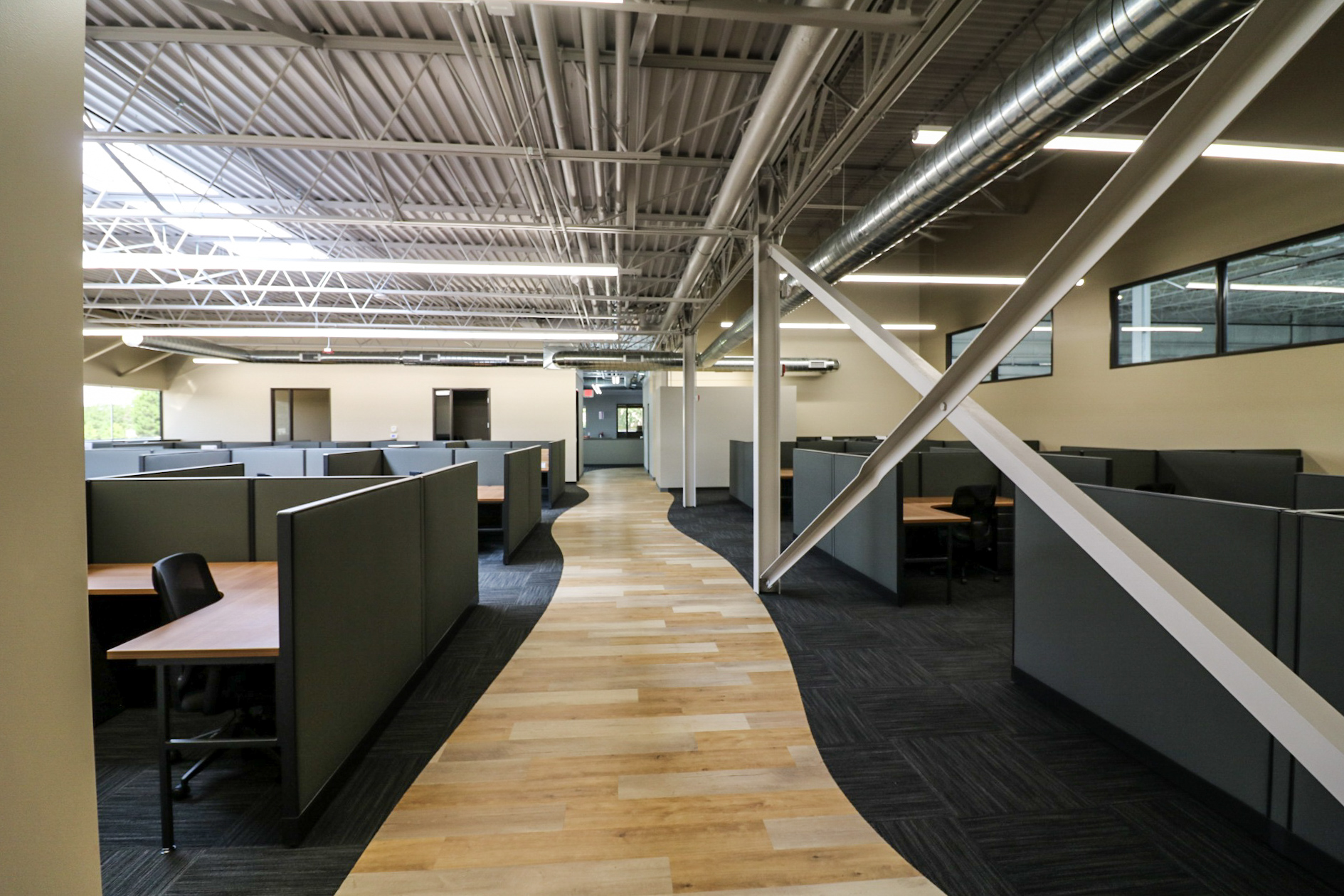 Gallery — Health By Design