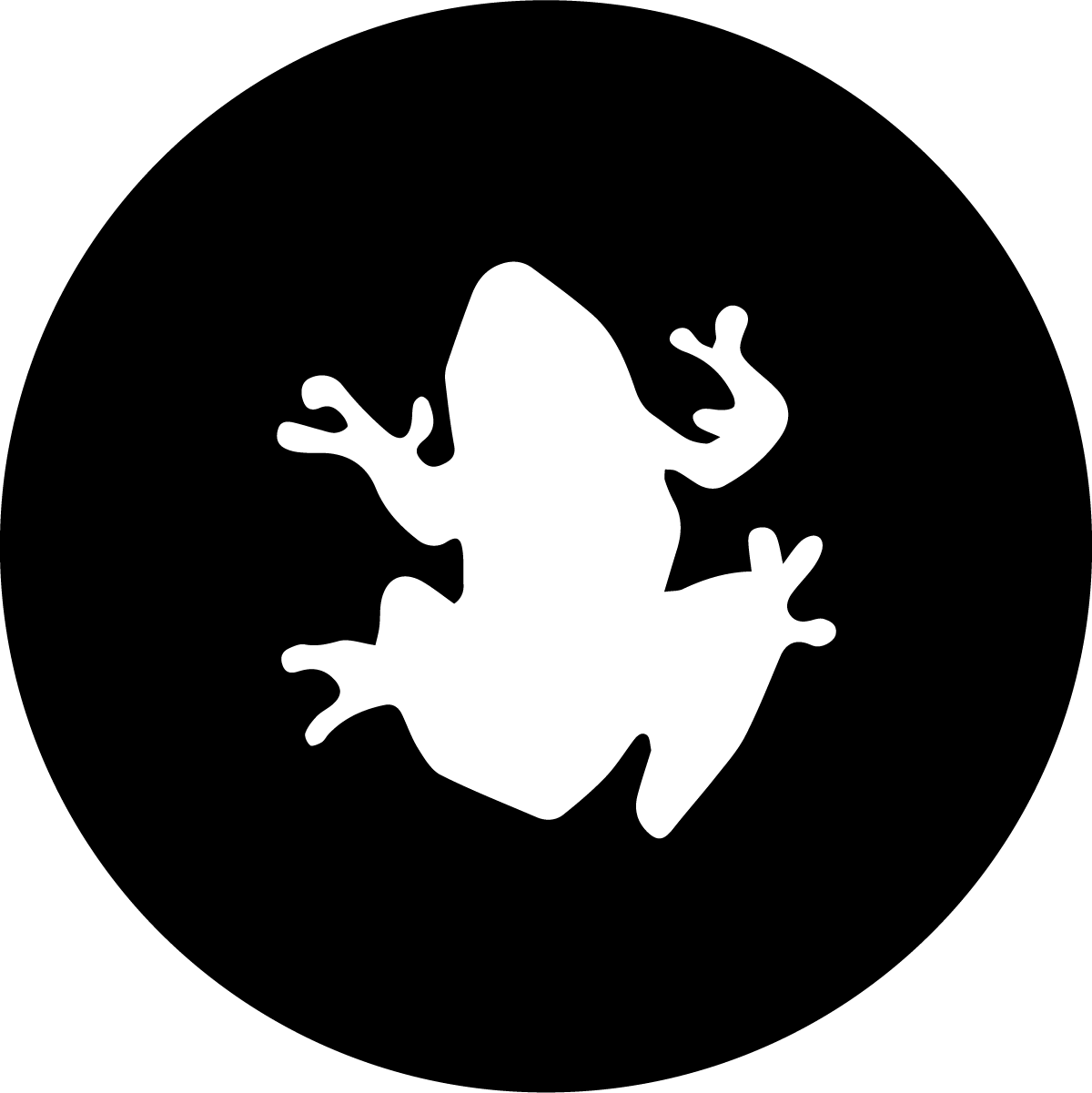 Give | Suncoast Church