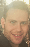 R. Daniel (Danny) Bressler