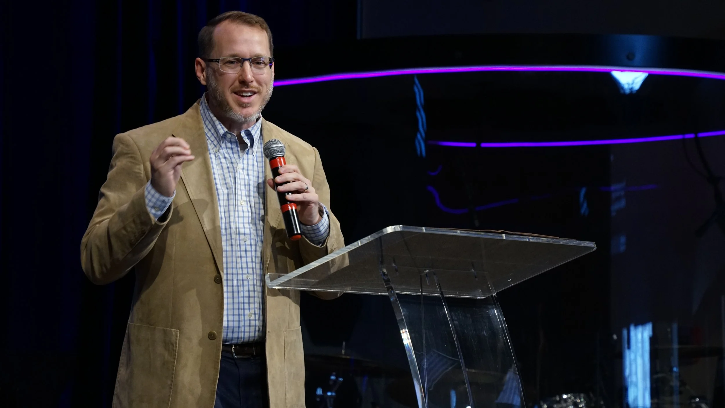 James 3 (part 2)|Who is Wise & Understanding Among You? — Lion of Judah