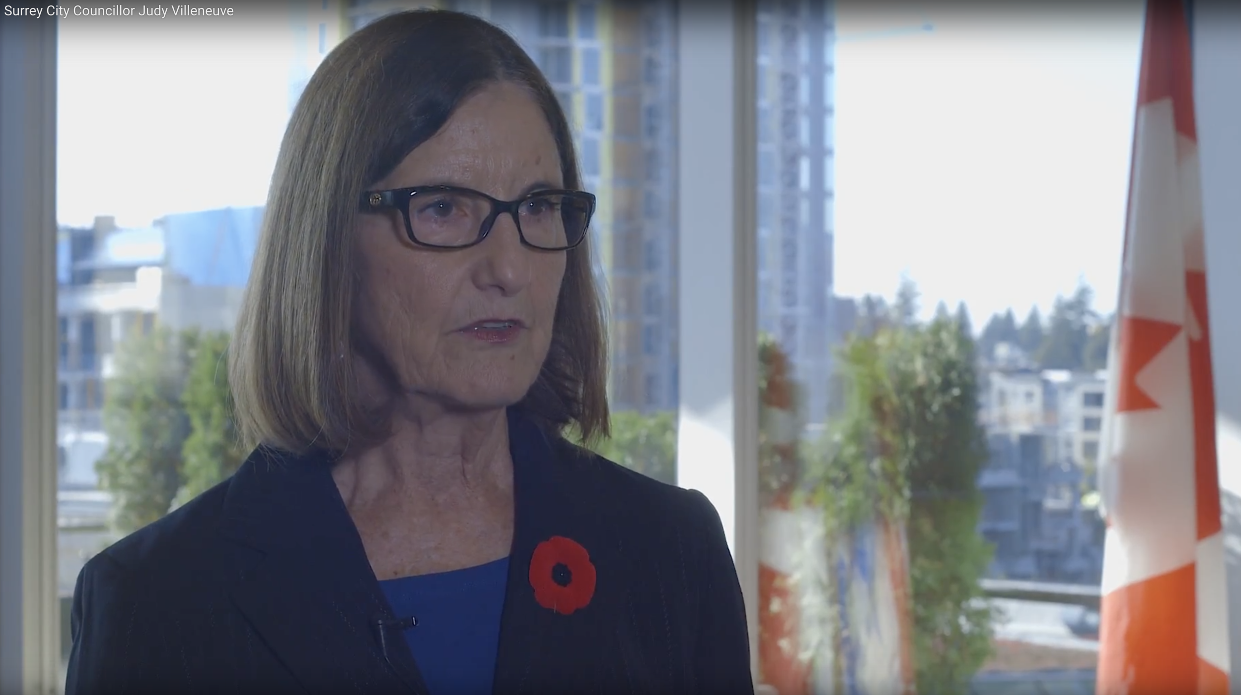 Lived Experience in MIndfulness — Still Here