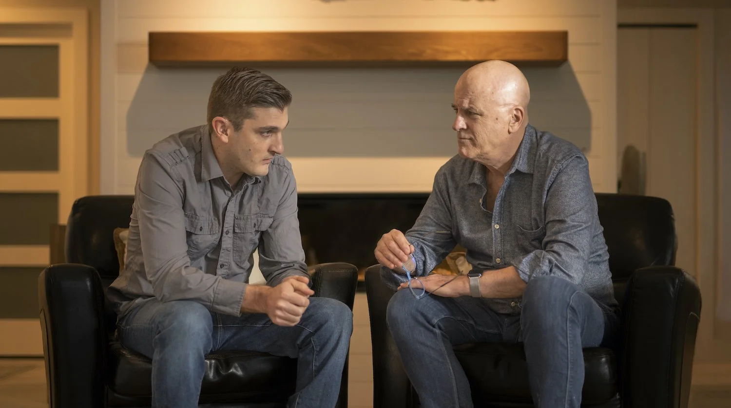 What Is Recovery Coaching? FAQs for Sobriety & Support | Still Here ...