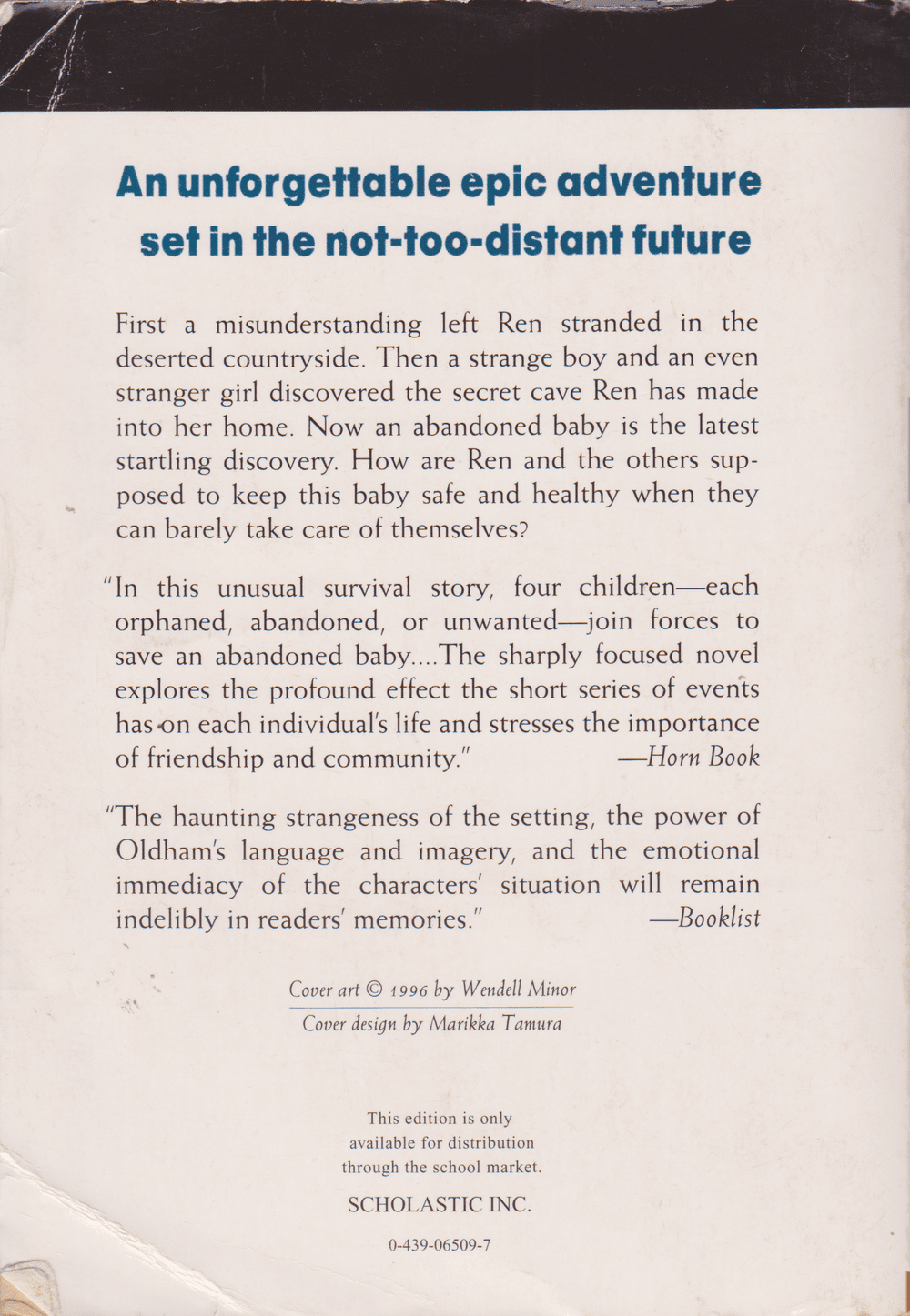 Found by June Oldham — Forgotten Female Fantasy