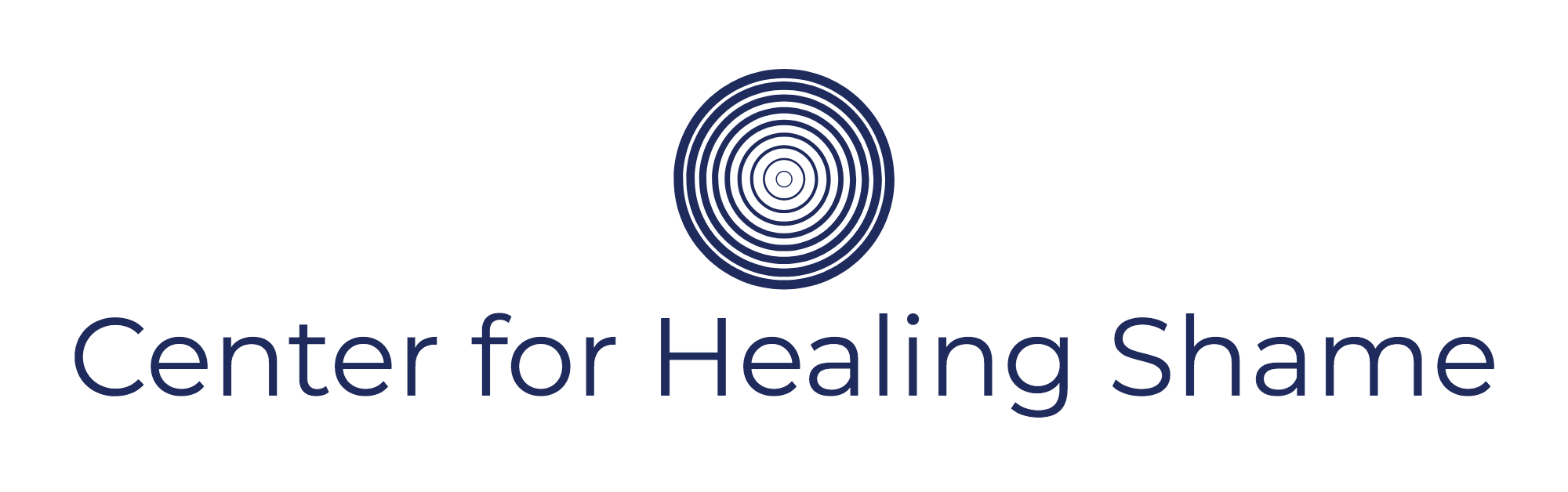 Healing Shame Workshops Training Certification For Therapists Home