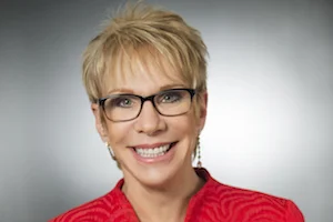 Healing Shame Workshops & Training | Certification for Therapists - Home