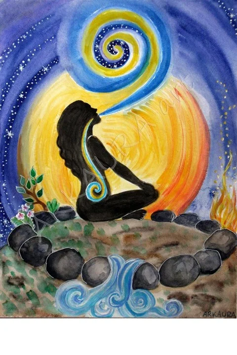 Center for Healing Shame - Continuing Education Provider for Therapists ...