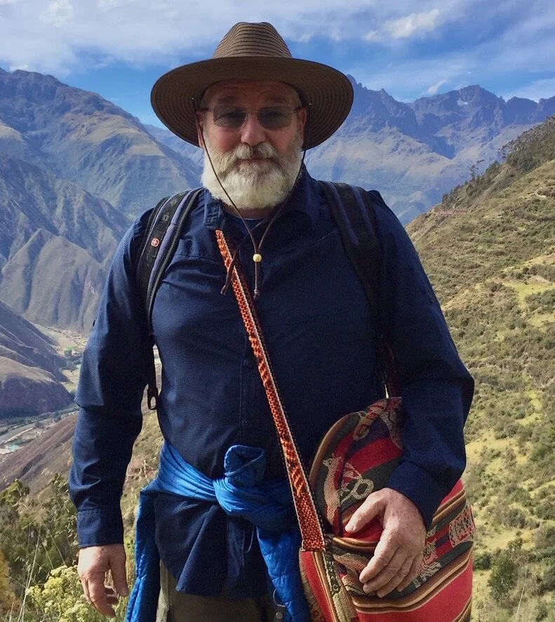 Healing Shame | Certified Healing Shame Practitioners - California ...