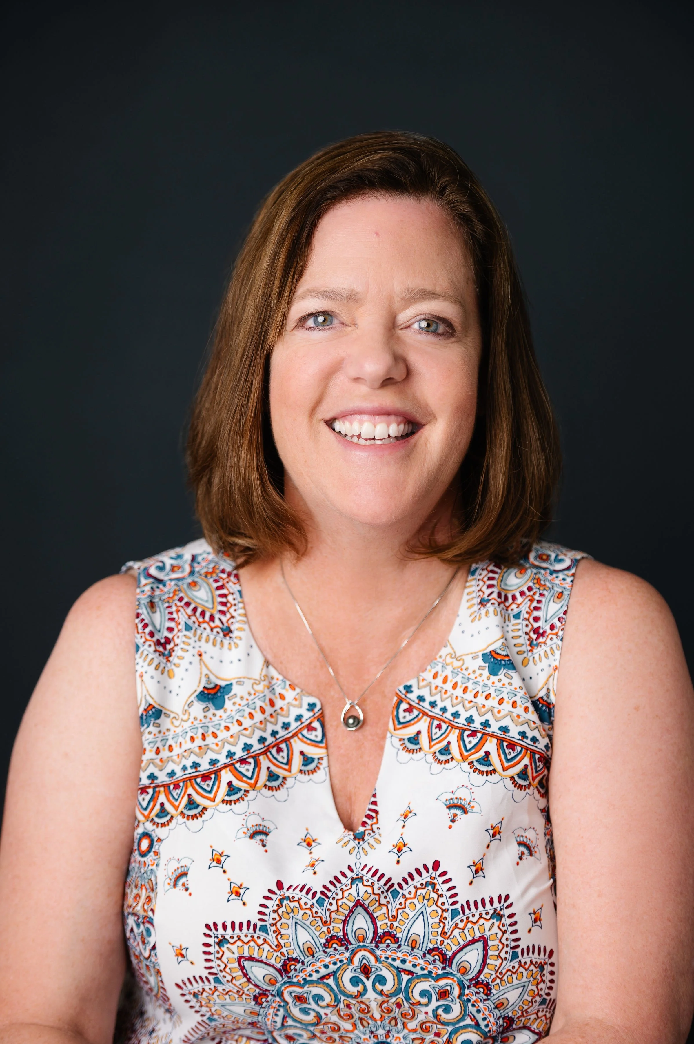 Healing Shame | Certified Healing Shame Practitioners - Oregon - Center ...