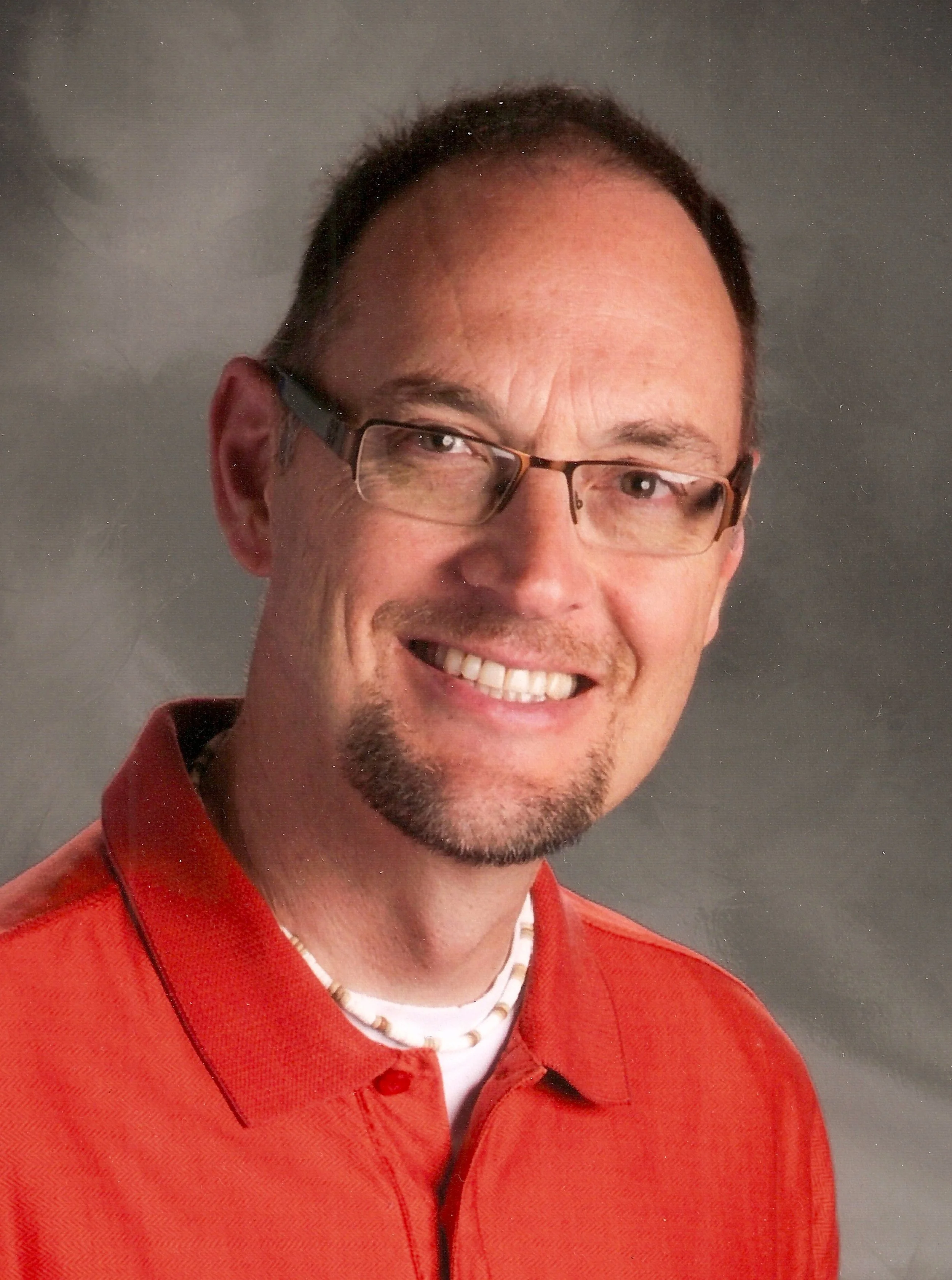 Healing Shame | Certified Healing Shame Practitioners - California ...