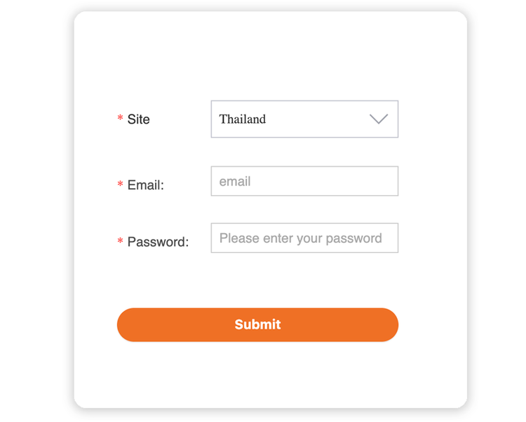 จัดการสต๊อกสินค้าบน Lazada, Shopee ง่ายในระบบเดียว