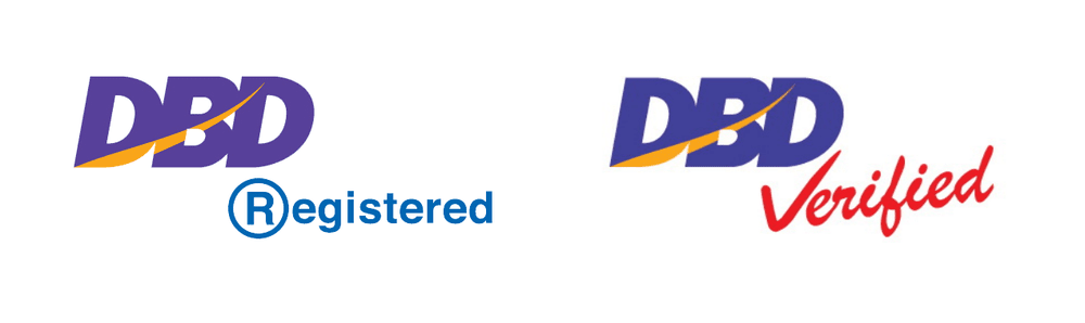 จดทะเบียนพาณิชย์อิเล็กทรอนิกส์ จัดการง่าย ทำได้ด้วยตัวเอง — Page365