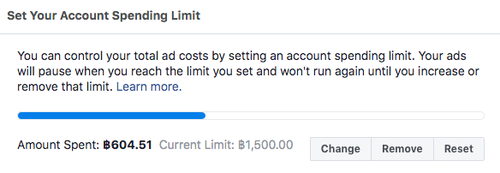 10 เหตุผลที่โฆษณา Facebook ไม่อนุมัติ พร้อมวิธีแก้ไข — Page365
