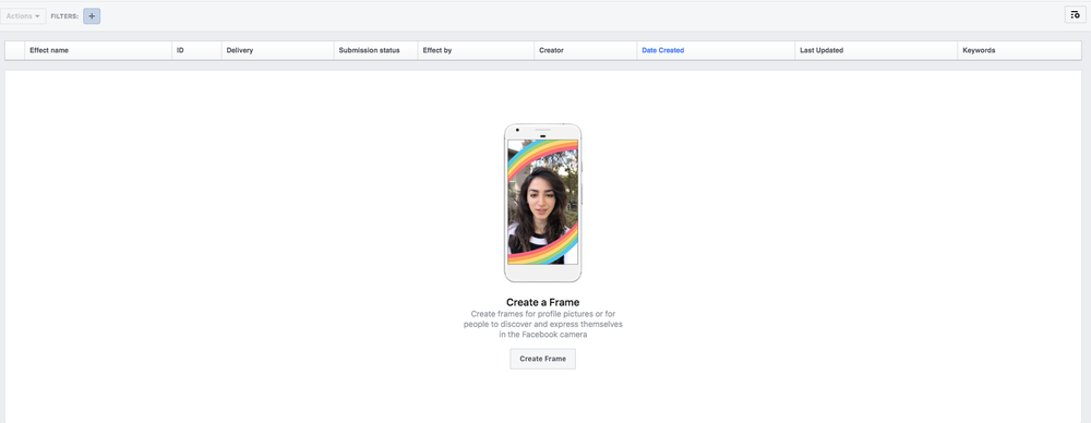 วิธีใส่ Logo ร้านออนไลน์ สำหรับ Facebook Live — Page365