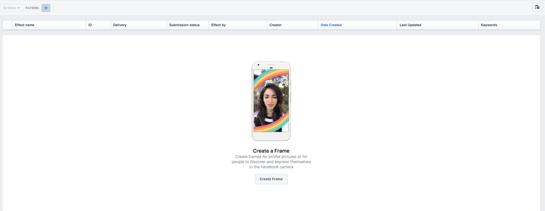 วิธีใส่ Logo ร้านออนไลน์ สำหรับ Facebook Live — Page365