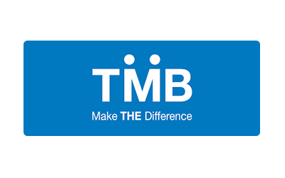 พันธมิตรของเรา