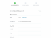 รวมวิธีใช้งาน LINE Official Account (LINE OA) — Page365