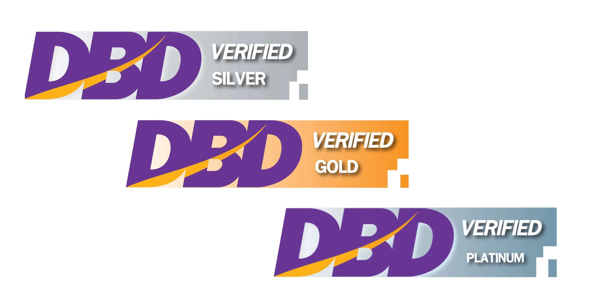 จดทะเบียนพาณิชย์อิเล็กทรอนิกส์ จัดการง่าย ทำได้ด้วยตัวเอง — Page365