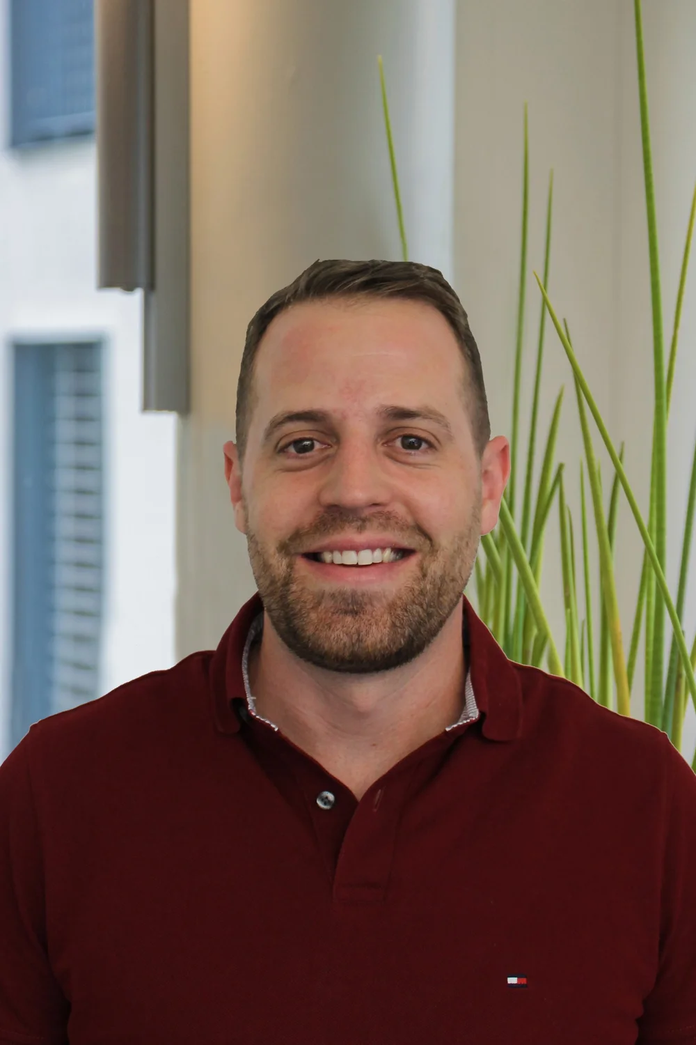 Team — Wismer + Partner AG