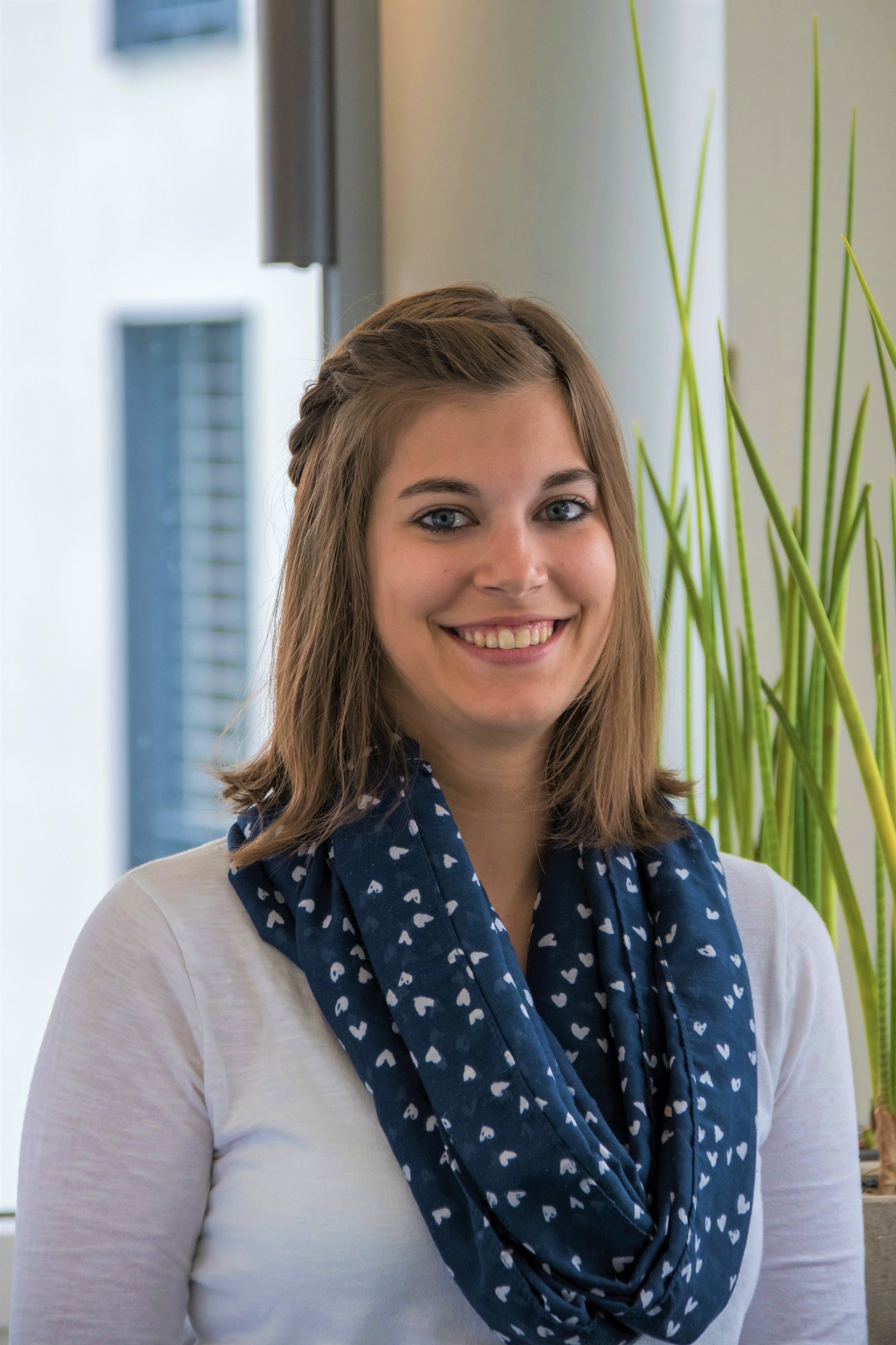 Team — Wismer + Partner AG