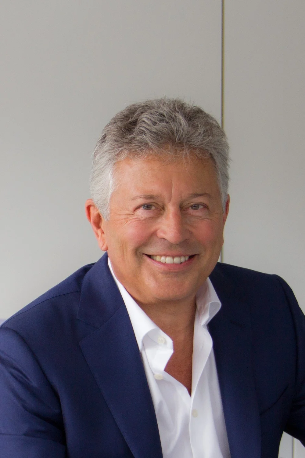 Team — Wismer + Partner AG