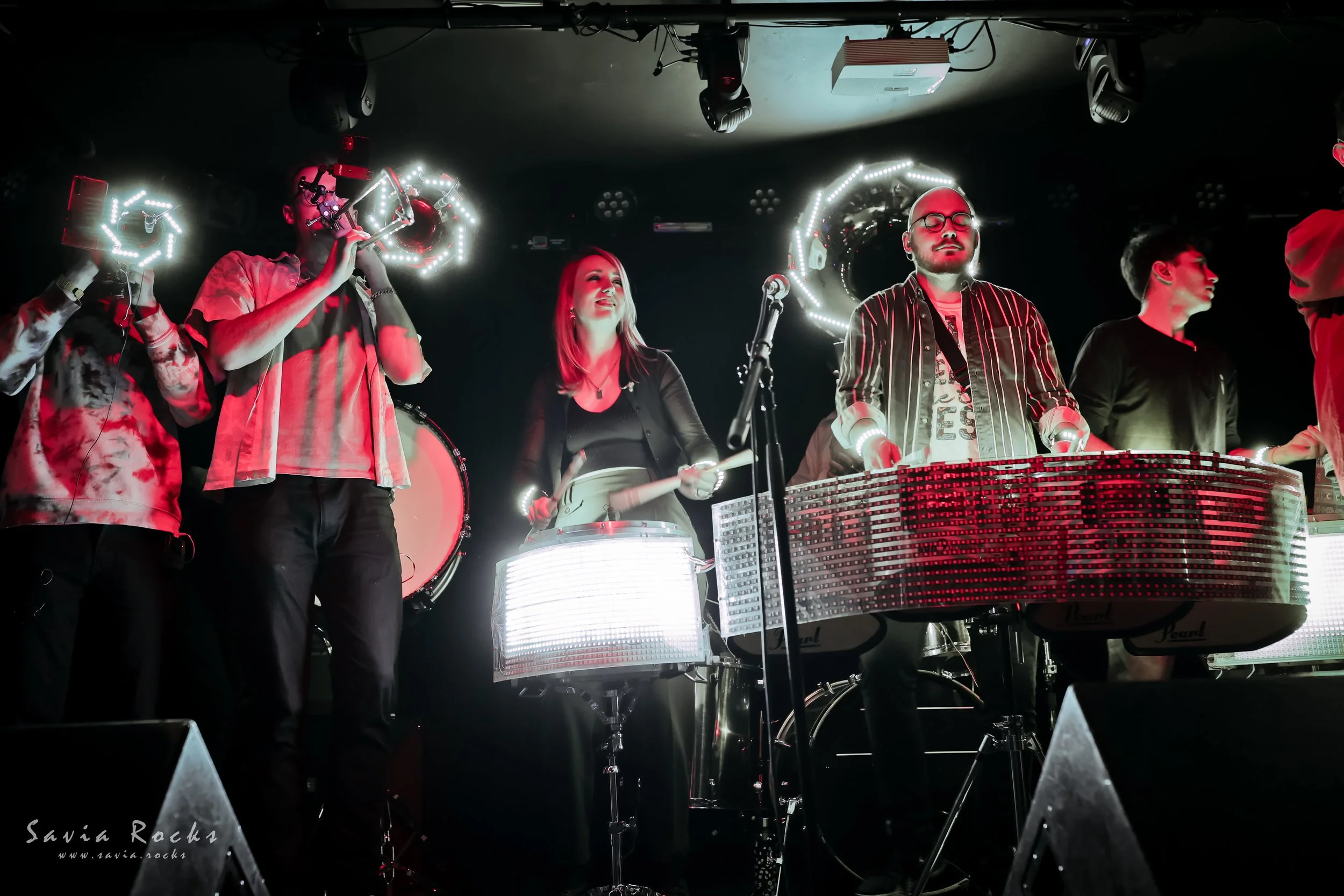 Gallery — Emma Arden