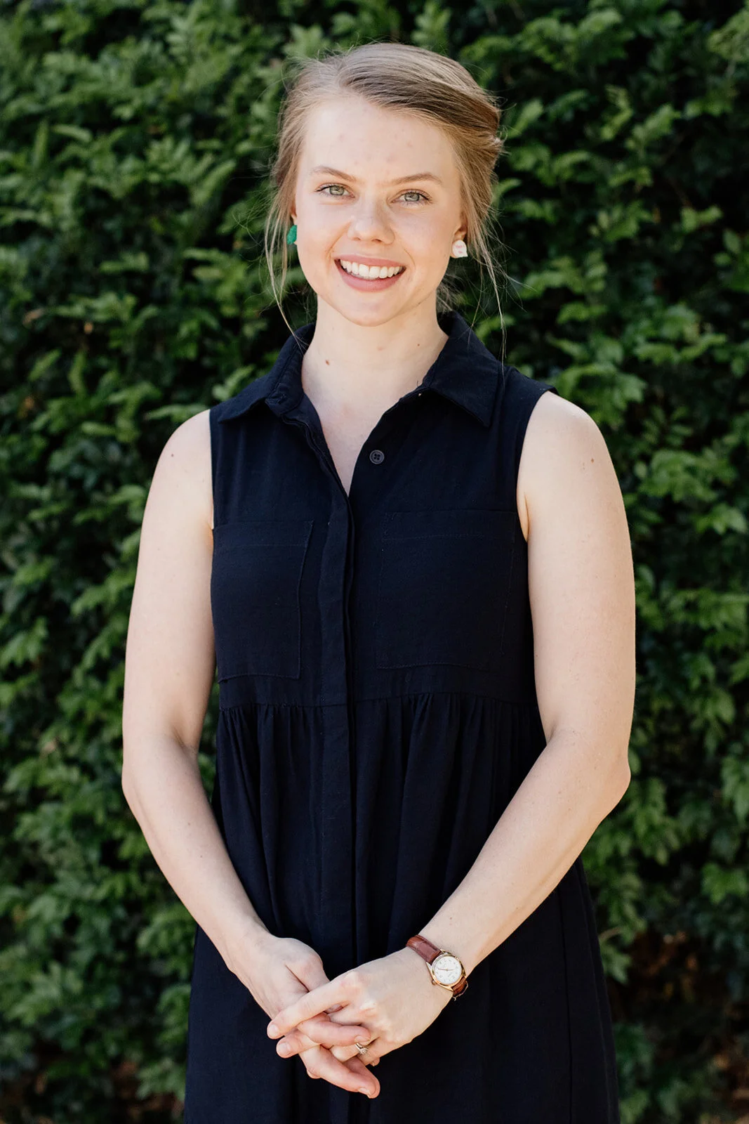 Our Team — JMZ Speech Pathology