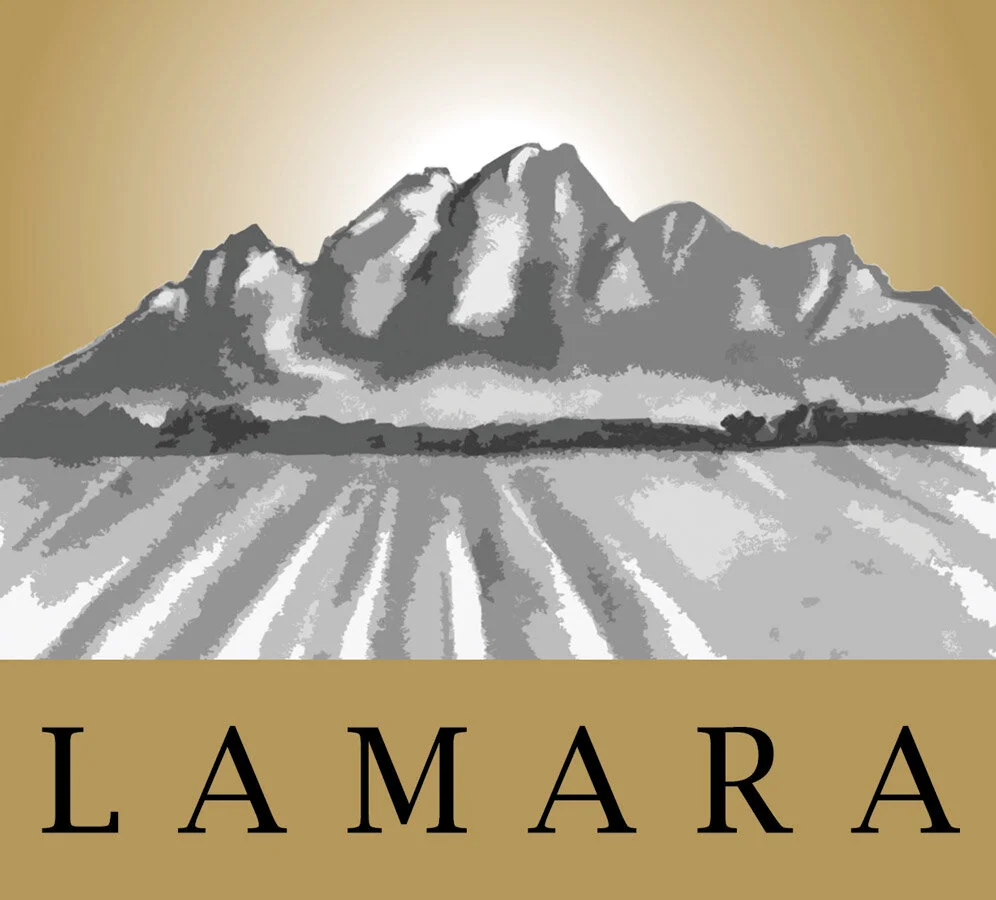 Lamara Olive Oil — EVOOSA