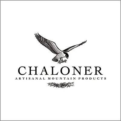 Extra Virgin Olive Oil Awards — EVOOSA