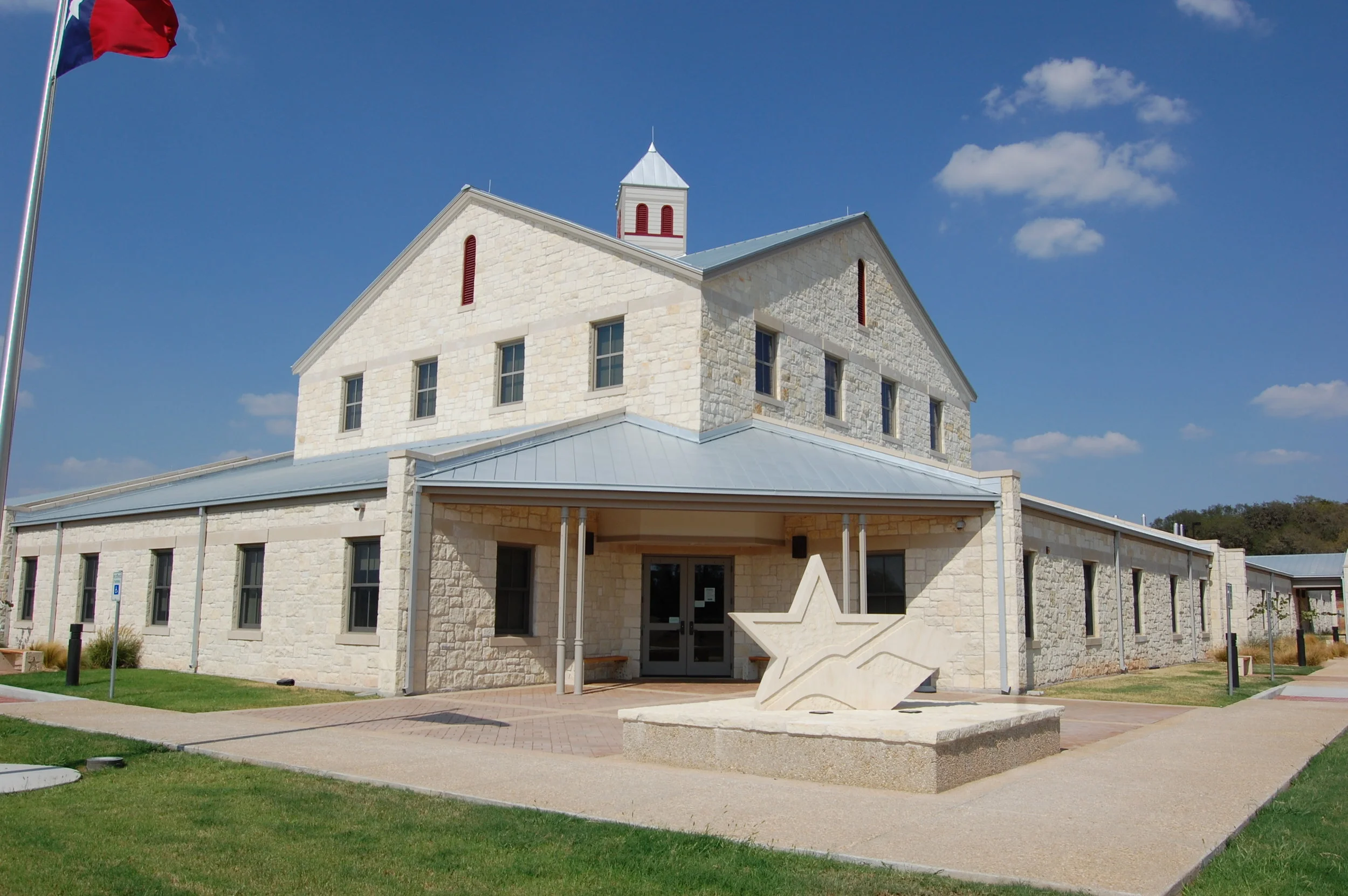 Smith Structural Engineers