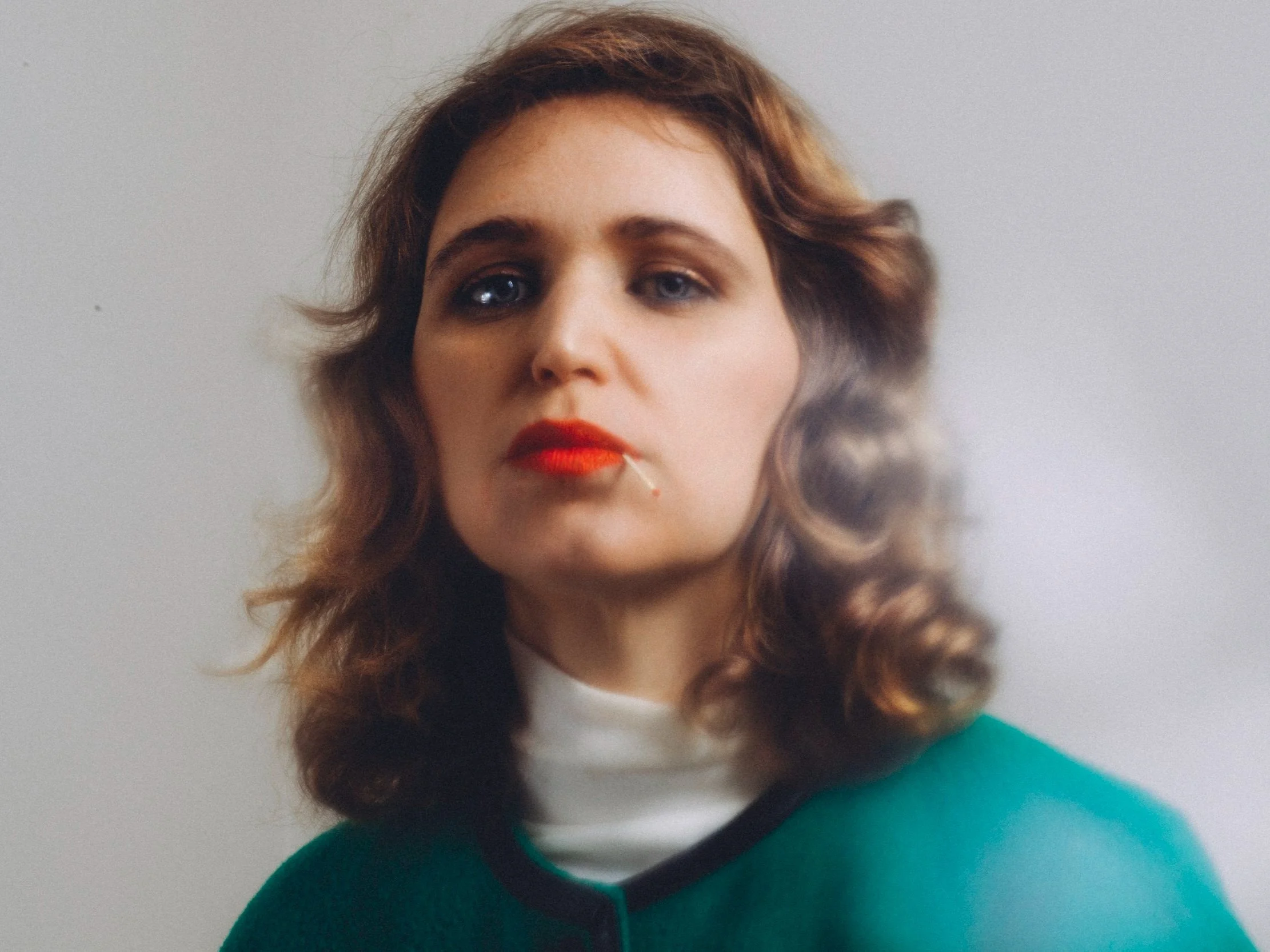 Gigs — The Bridge Hotel