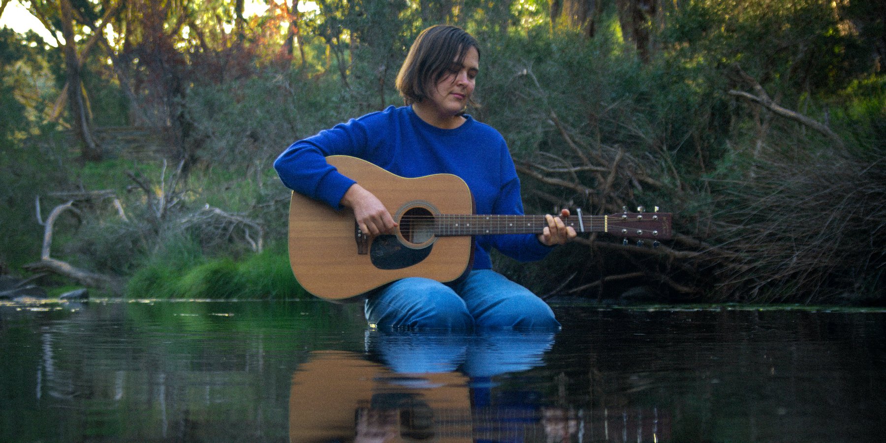 Gigs — The Bridge Hotel