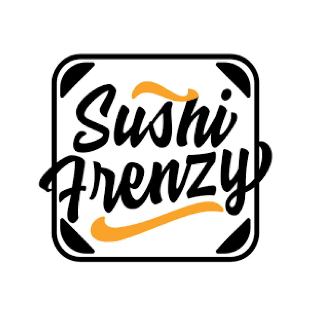 Stores — Mann Central