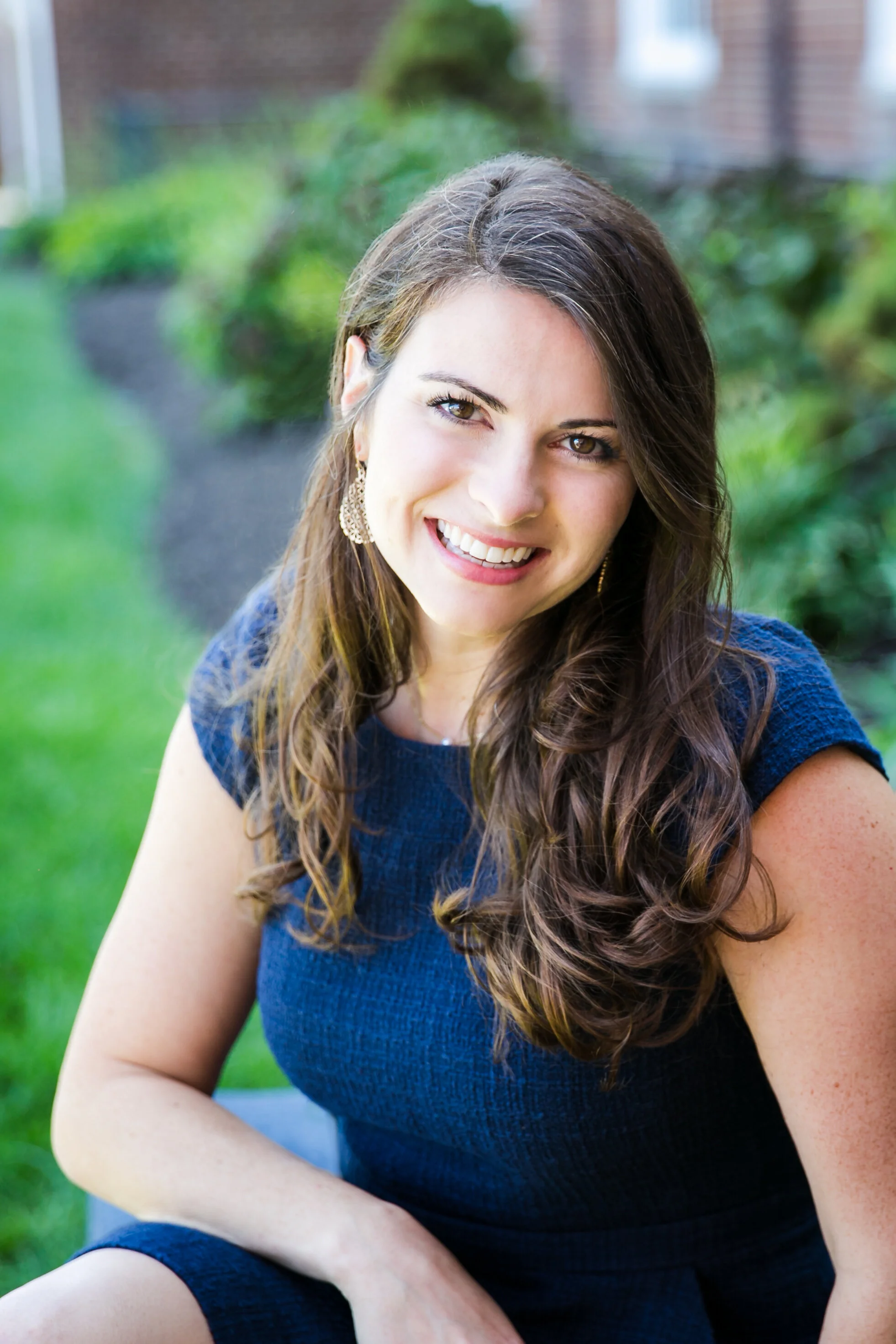 Faculty — Potomac Classical Conservatory