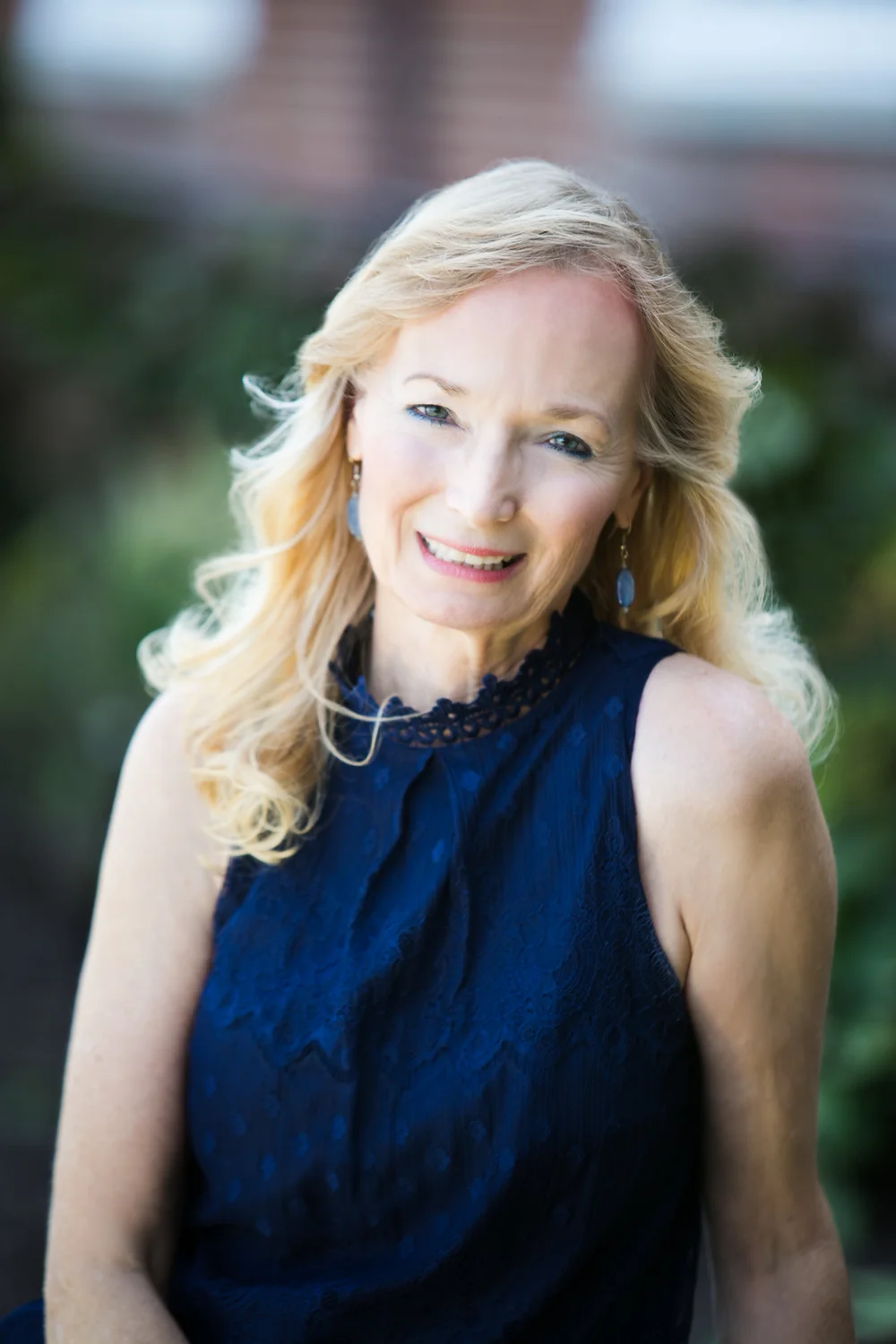 Faculty — Potomac Classical Conservatory