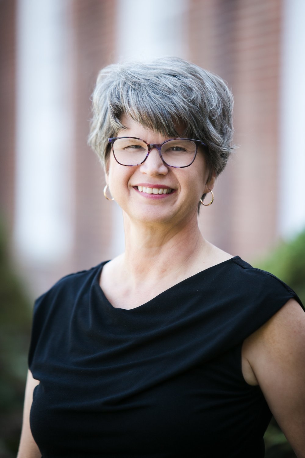 About Us — Potomac Classical Conservatory