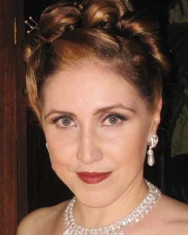 Connecticut Makeup Artist | Jennifer Ballard | Best CT Makeup Artist