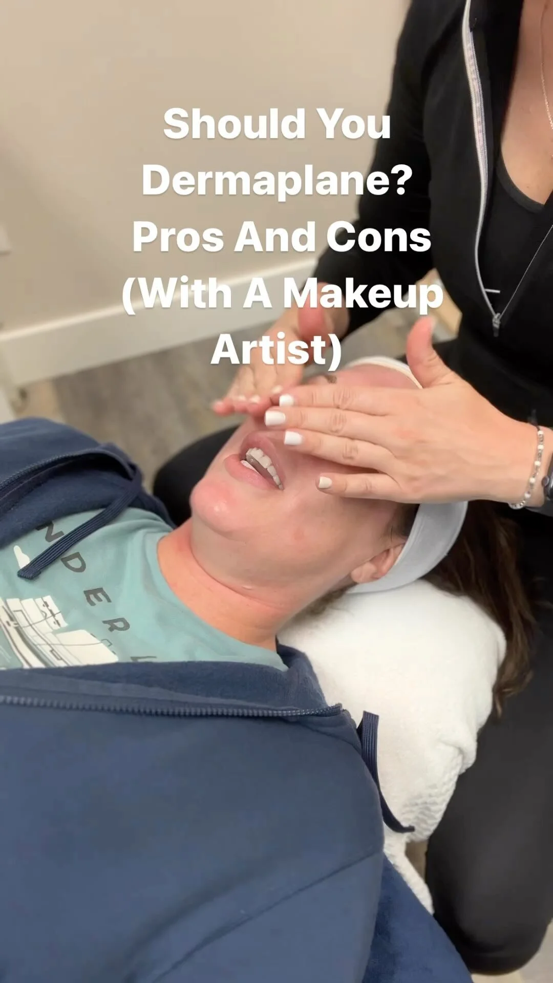 CT Makeup Artist | CT Bridal Makeup Artist