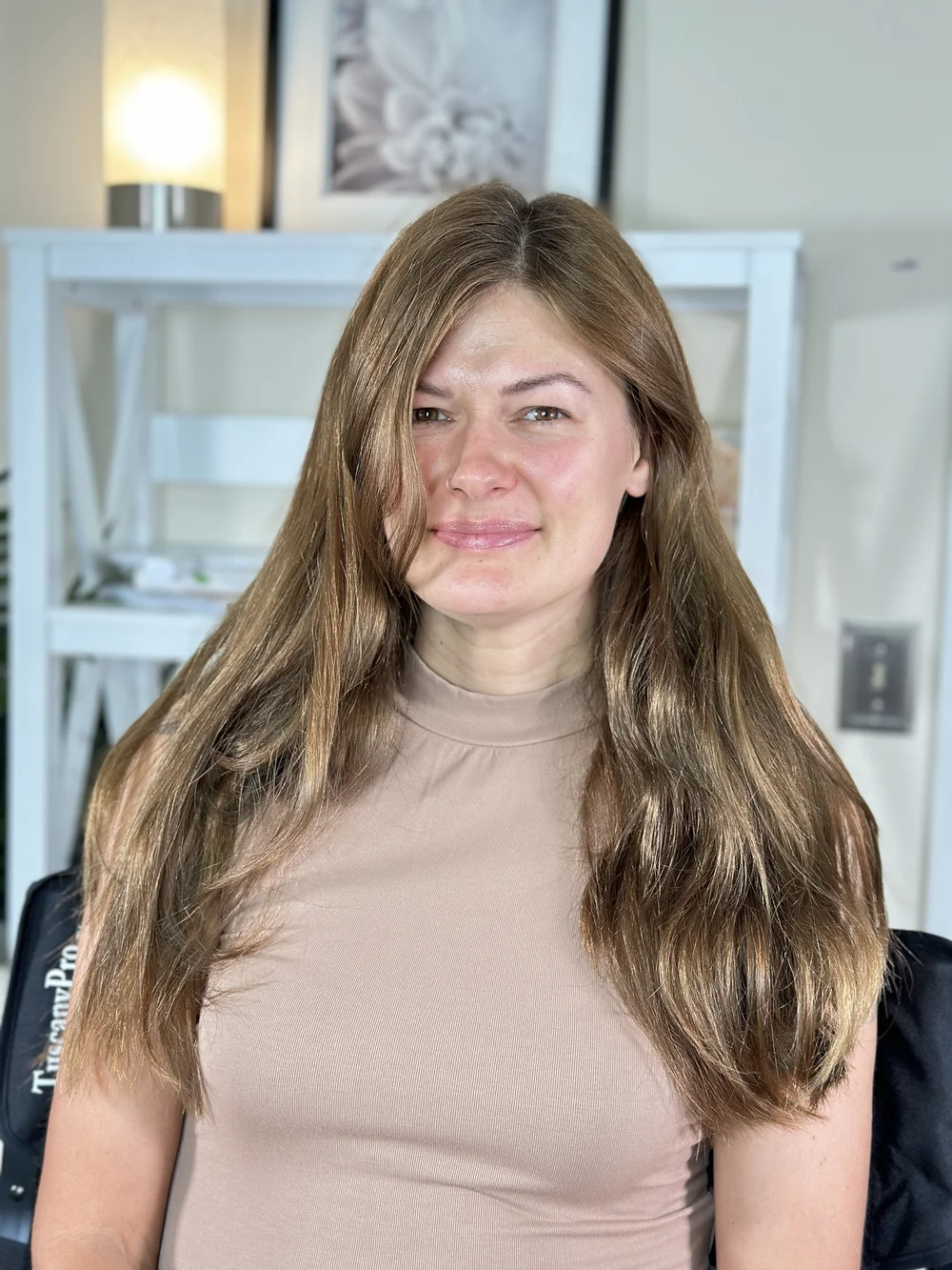 CT Makeup Artist | CT Bridal Makeup Artist | Jennifer Ballard