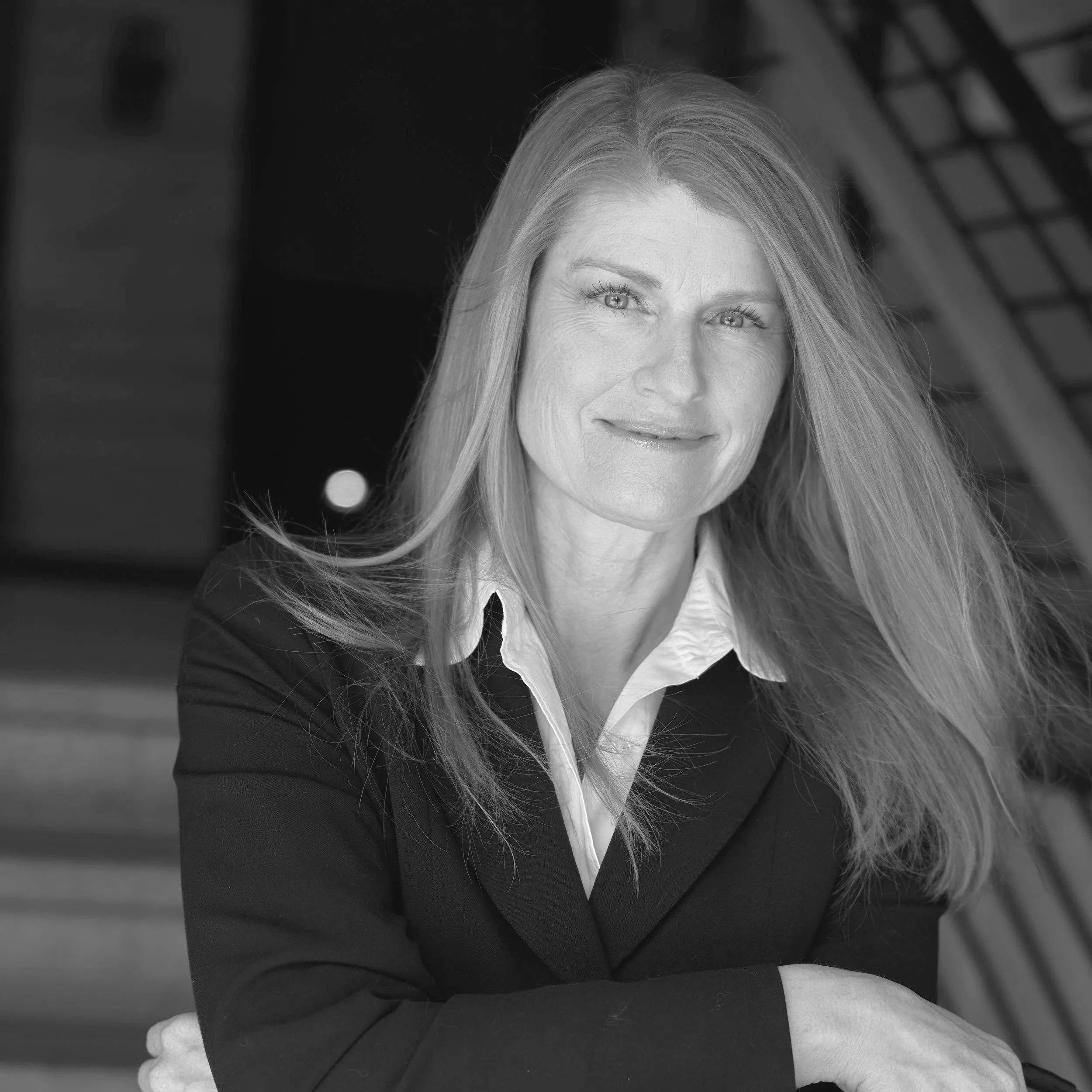 Fratellone Medical Associates Staff — Fratellone Medical Associates