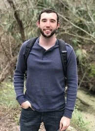 Portal Books LitRPG Publisher