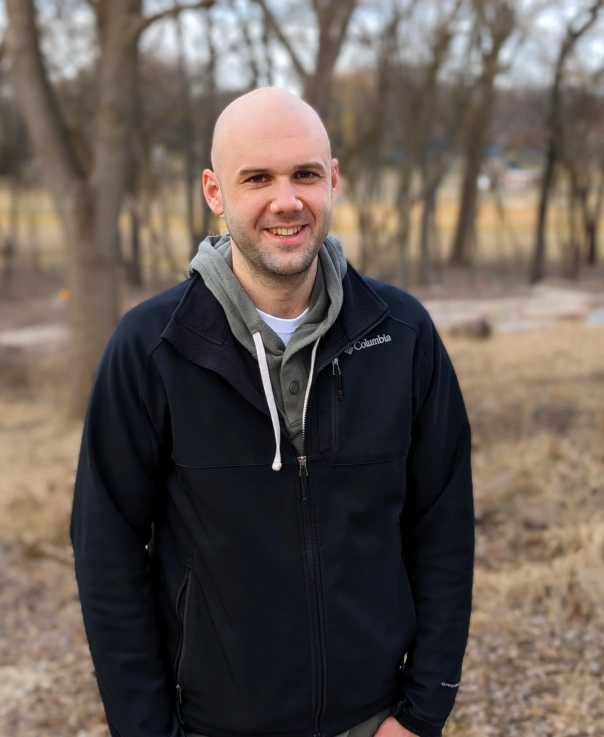 Portal Books LitRPG Publisher