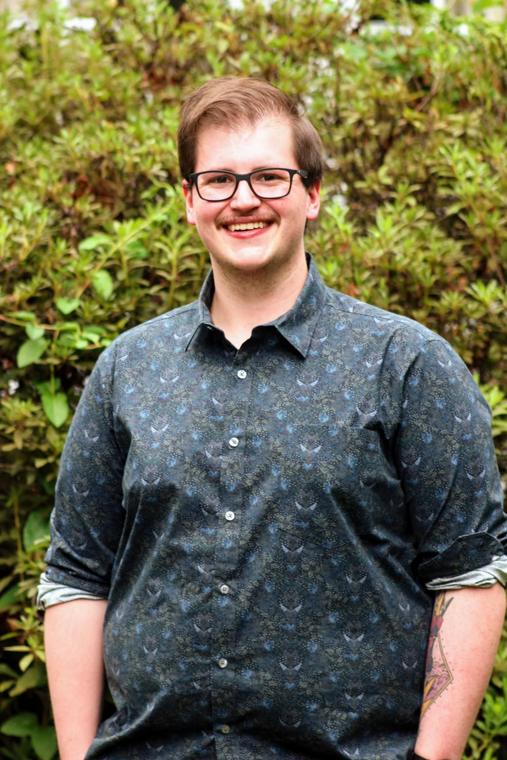 Portal Books LitRPG Publisher