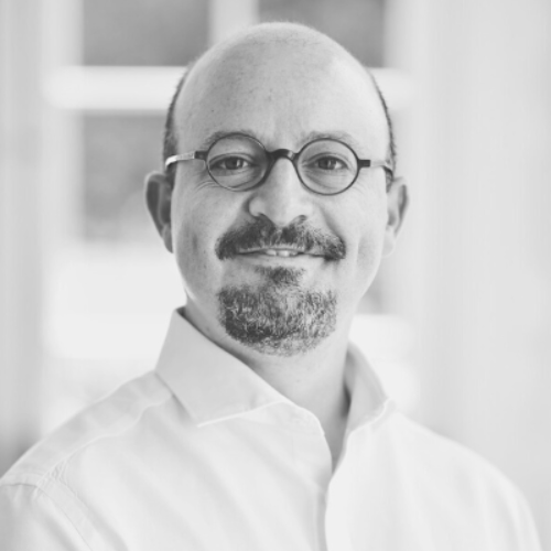 News & Events — National Civic Art Society