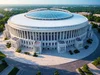 Wall Street Journal Op-Ed: Washington Deserves a Classical Stadium ...